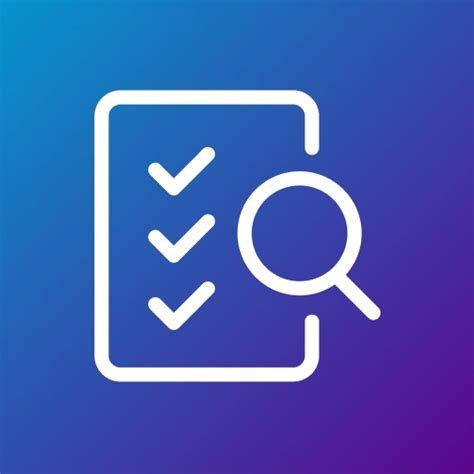 Fact Sheet Mandatory Notification Of Data Breach Scheme