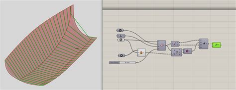Sorting List Of Pts And Conecting With Line Grasshopper Mcneel Forum