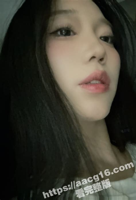 【エロ動画】男友達と旅行に行った女子大生彼女、やっぱりこうなってた ポッカキットポッカキット