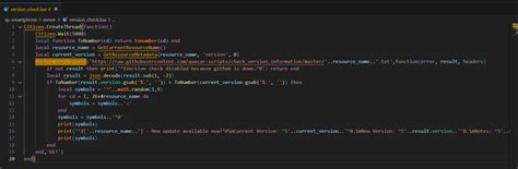 Script [esx Qb] Quasar Smartphone Full Unlocked Page 2 Vag Premium Fivem Scripts