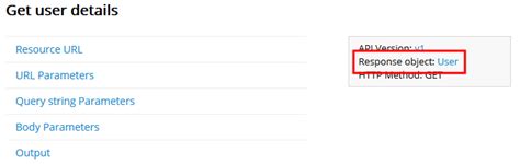 Using The Alma Apis With Java Proxy Classes Ex Libris Developer Network
