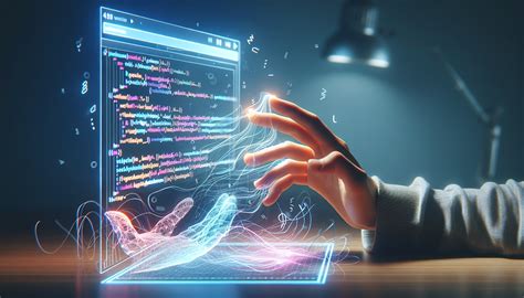 Effortless Html Code Checking With The Best Html Viewer Online Blogs