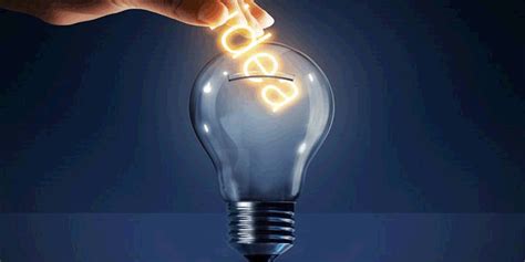 【dbaplus社群线上分享91期预告】大规模监控系统战技全解 线上分享 Dbaplus社群：围绕data、blockchain、aiops的企业级专业社群。技术大咖、原创干货，每天