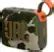 JBL Go 4 Portable Bluetooth Speaker Camouflage JBLGO4SQUADAM Best Buy