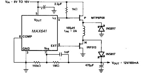 dc step down module circuit diagram 5pcs ultra small bulk dc
