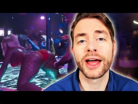 The Truth About GTA VI YouTube
