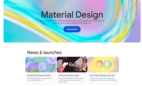 제로베이스 누구나 취업하는 가장 합리적인 취업 스쿨