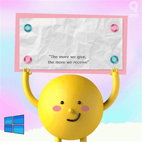 5 Ways From Basic To Advanced To Know The Os Version On Windows 10 Build