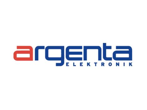 Argenta Elektronik