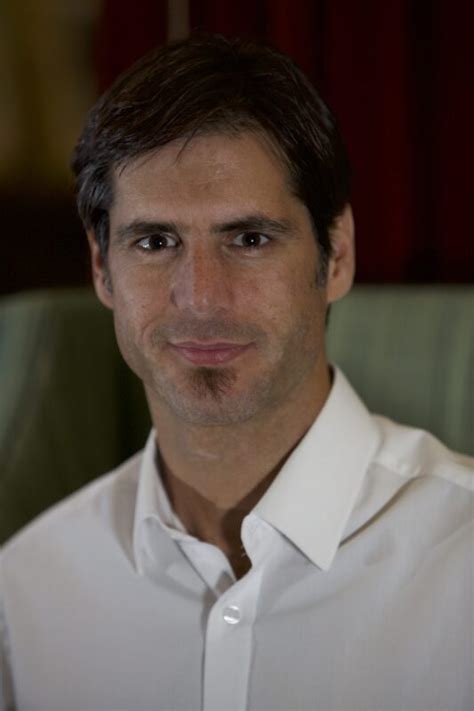 Plumis Automist Smartscan Hydra How The Award Winning Fire Protection System Is Safeguarding