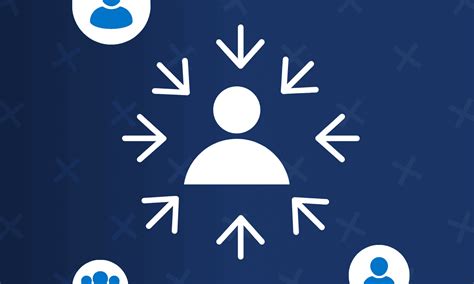 free course customer centric innovation from duke university class