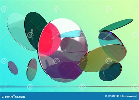 3d Rendering Stock Illustration Illustration Of Background 165320945