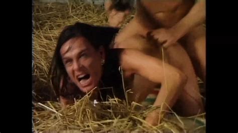 Kostenlos German Porn Kira Red Porno Videos Hot Sex Xhamster