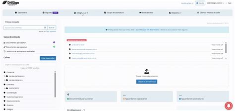 Criando Um Template Html