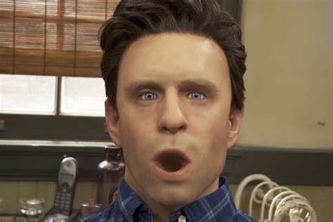 The Dennis Sex Doll From Always Sunny As My 1 For Roland Its Got
