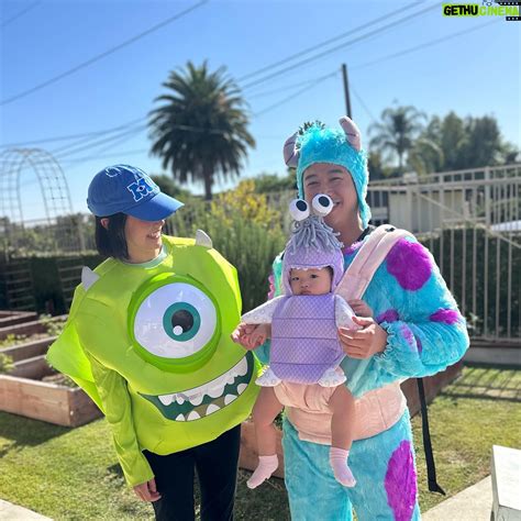 Sandra Kwon Wiki Biography Age Gallery Spouse And More