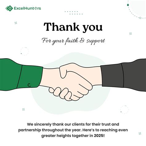 Excelhunters Migrate Spreadsheet Into Custom Software Excelhunters • Instagram Photos And