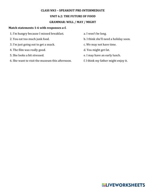 4266381 Nn3 Unit 6 2 Grammar Cam Tu Duong