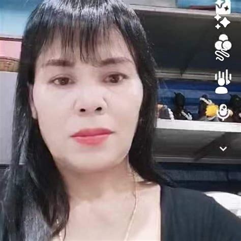 Wanida Soongyang