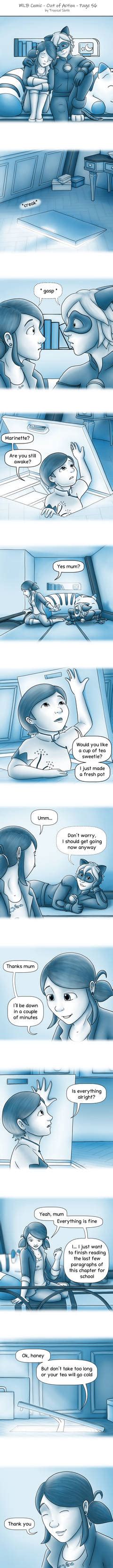 Explore The Best Alya Art Deviantart