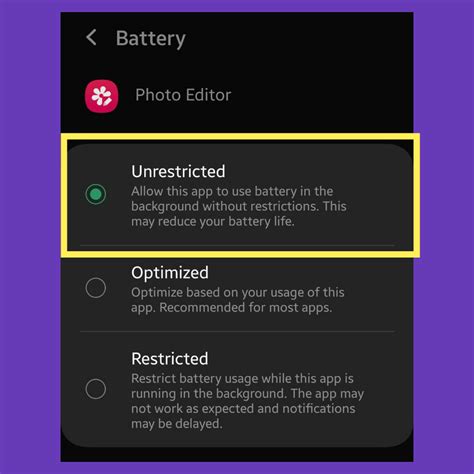 How To Fix Generative Edit Not Working On Samsung Galaxy S24