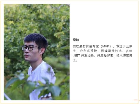 基于 6 的轻量级 webapi 框架 fastendpoints 个人文章 segmentfault 思否