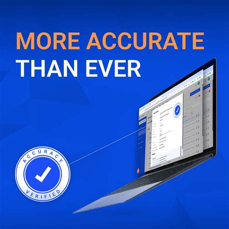 Ocr Idp Accuracyverified Ocr Gateway