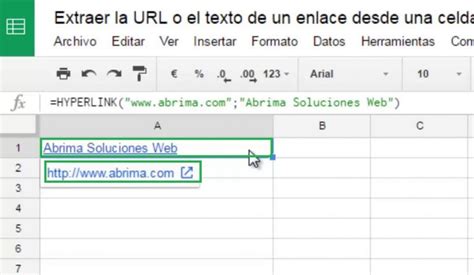 ¿cómo Fusionar Y Combinar Celdas En Excel Formatos De Celdas Excel