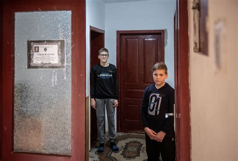 Predrag Marinkovic On Linkedin 😪Један од наших бројних хероја са чувених Кошара преминуо је