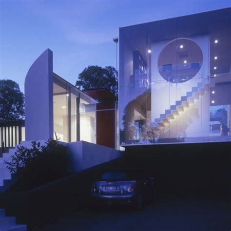 Bojan Simic Eth Zurich Zürich Eth Zürich Department Of Computer