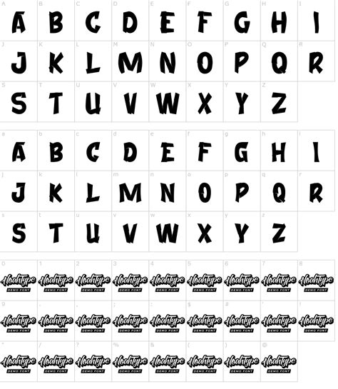 Game Online Font Download Game Online Font Download