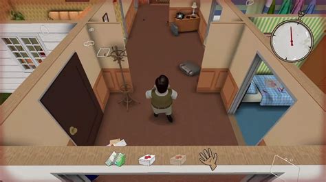 60 Seconds Nuke Survival Free Mertqanywhere