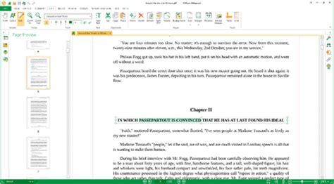 PDFsam Enhanced Compre Agora Na Software Br
