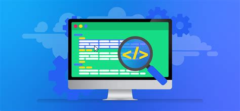 Pioneering Enterprise And Mid Market Seo Agency Ipullrank