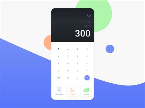 Github Itzu Myk Officialcalculator App A Simple Windows Calculator