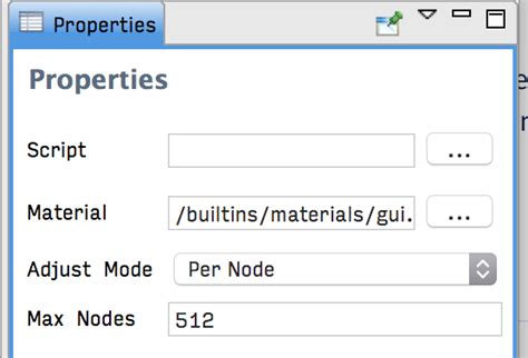 Html5 Canvas Resize Not Reported To Engine Solved Bugs Defold