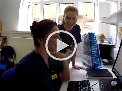 Carrying Out And Recording Cpd The Hcpc