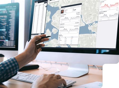 Gps Vehicle Tracking And Fleet Management Platform Gpsgate