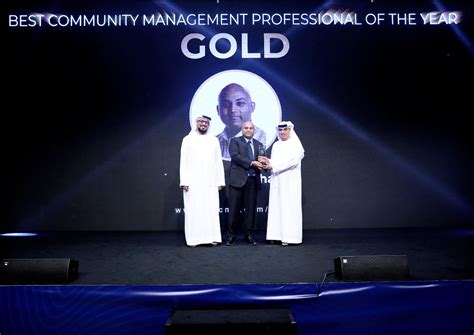 Shaik Mohsin Mohammed Posted On Linkedin