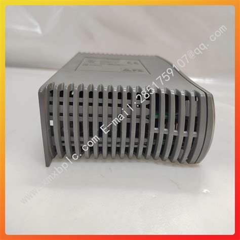 T9432 Ics Triplex Dual Do Terminal Board Xiongba Automation