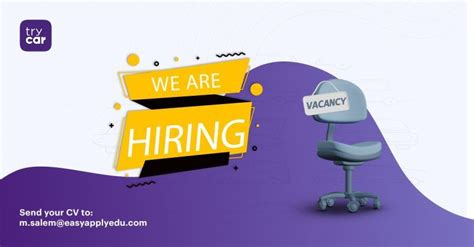 Omar Soliman On Linkedin Copied