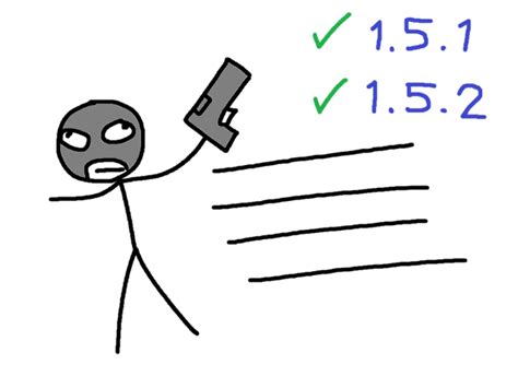 Sprint Cancel Aim And Lean Toggle Addon Stalker Anomaly Mod
