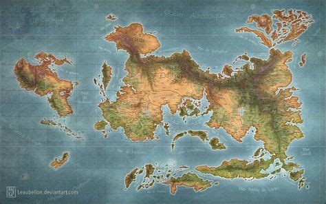 95 Fantasy Continents Ideas Fantasy Map Fantasy World Map Fantasy