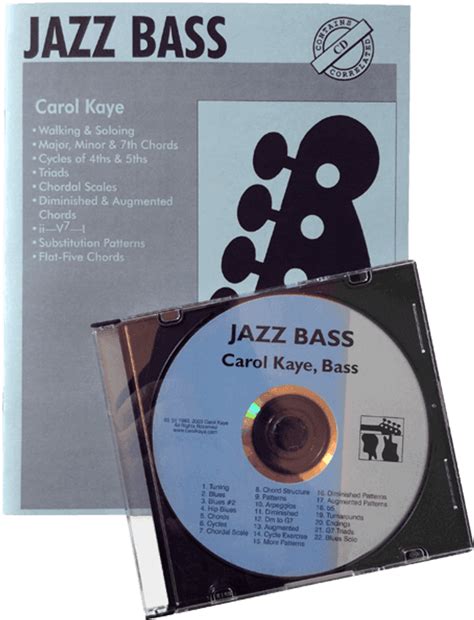 [200 ] Cd Case Png Images