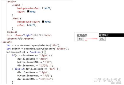 Javascript 常用api — Webapi 详细介绍实例描述 知乎