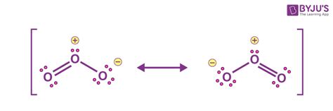 Resonance Structures Questions Practice Questions Of Resonance Structures With Answer