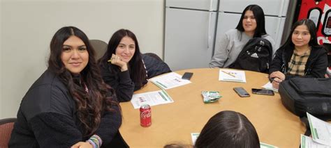 Jane Hendrickson Sheher On Linkedin Money Smart Teens This Is