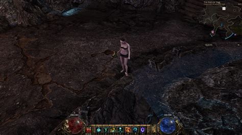 Sexy Bug Reports Last Epoch Forums