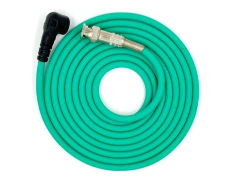 Ignition Scope Probes Rotkee