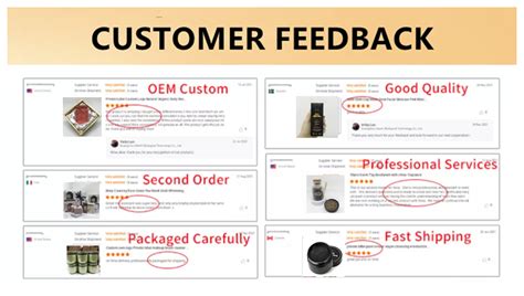 Usma Grass Juice Growth Enhancer Serum For Eyebrows Lashes Hairline